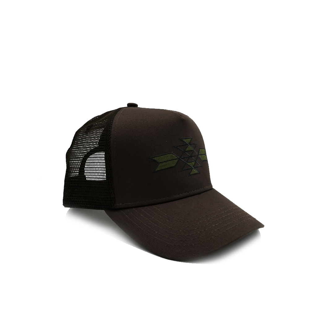 Products – Gahfia Brand