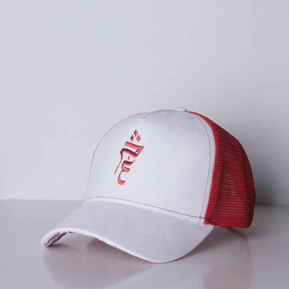 Gahfia Urban Brand – Gahfia Brand